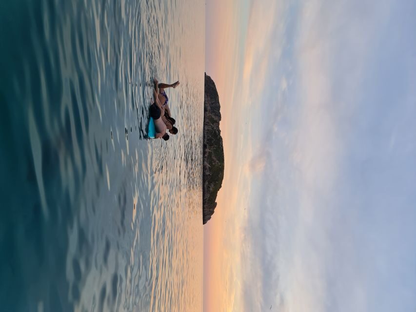Santa Ponsa: Branqueta II Licensed Boat Rental - Final Thoughts: Is It Worth It?