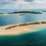 Santander: 1-Hour City Cruise Around the Bay - Who Will Love This Tour?