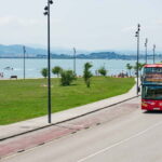 Santander: City Sightseeing Hop-On Hop-Off Bus Tour & Train - The Itinerary: What to Expect at Each Stop
