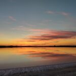Sant'Antioco: Guided E-Bike Excursion at Sunset - Detailed Breakdown of the Itinerary