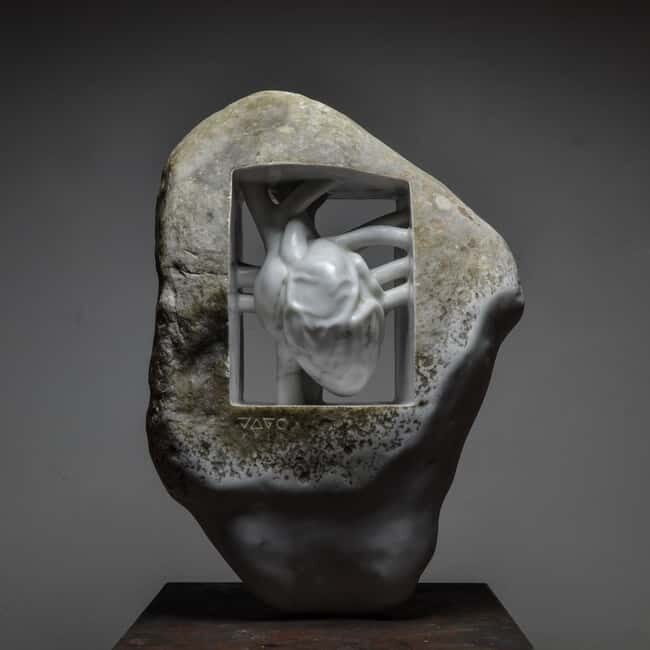 SantAspreno ai Crociferi: Church & Jago Museum Guided Tour - Jago’s Sculpture Workshop and Museum