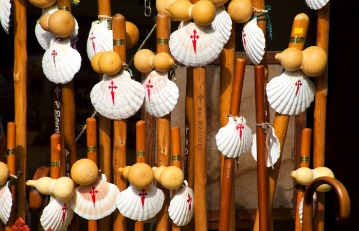 Santiago de Compostela Full-Day Tour From Porto - The Sum Up: Who Is This Tour Perfect For?