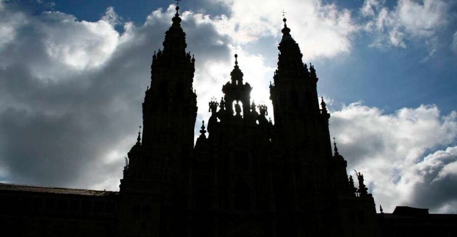 Santiago de Compostela: Private Guided Tour - Who Will Love This Tour?