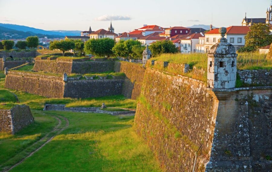 Santiago de Compostela: Private Tour - How the Tour Adds Value