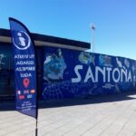 Santona: Canning Factory and the Marshes Tour with Tasting - Why This Tour Works Well
