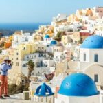 Santorini: 3-Hour Semi-Private Tour - A Closer Look at the Itinerary
