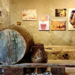 Santorini: Authentic Private Wine Tasting Tour - Who Is This Tour Best For?