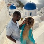Santorini Best of Custom Tour with Local Guide & Pick-Up - Why Consider a Private Custom Tour in Santorini?