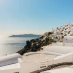 Santorini: Caldera Trail Guided Hike and Sunset Viewing - Who Will Love This Tour