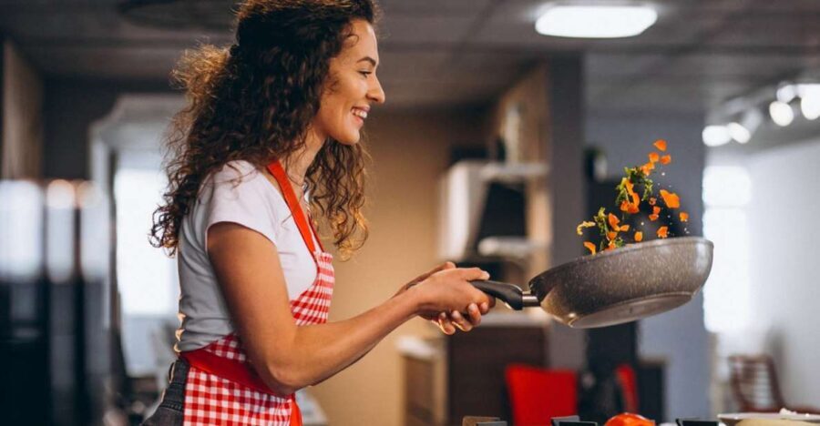 Santorini: Cooking Class with a Chef at the Ftelos Brewery - Who Will Love This Tour?