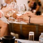 Santorini: Lost Atlantis, Beaches & Wine Tasting Tour - The Practicalities