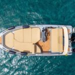 Santorini: Motor Boat Full-Day or 5-Hour Rental - What to Expect on Your Private Boat Day