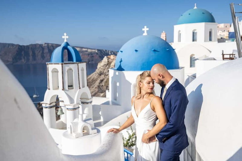 Santorini: Photo Tour With Professional Photographer - The Sum Up: Is It Worth It?