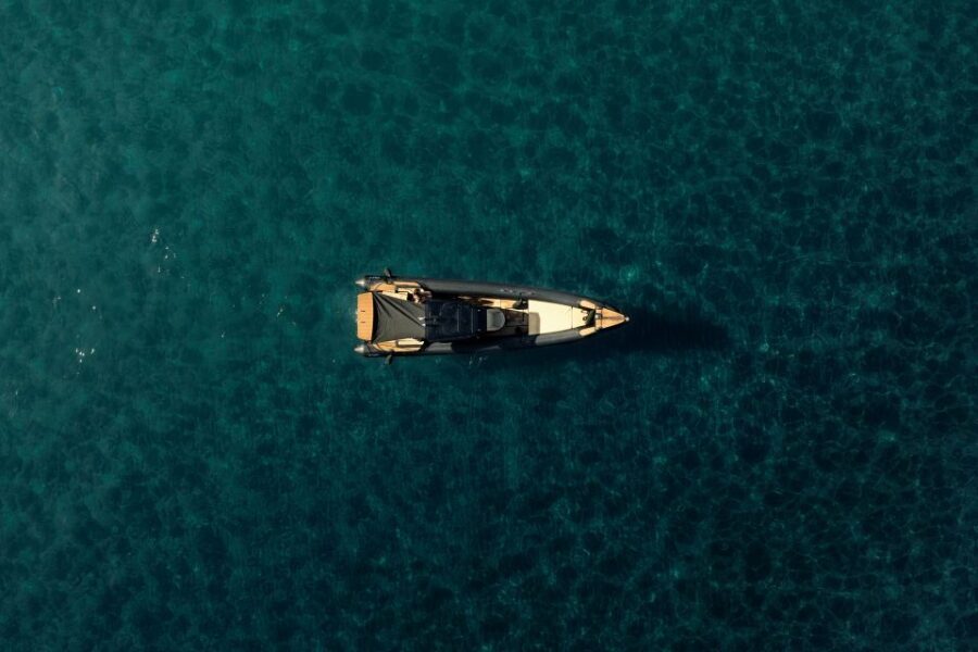 Santorini: Private Customizable RIB Cruise with Meal - Final Thoughts: Is This the Right Santorini Adventure for You?