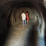 Santorini: Private Sightseeing Tour with Local Guide - Practical Details & What to Expect
