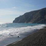 Santorini Shore Excursion for Cruise Ships w/Pickup& Dropoff - The Value of This Experience