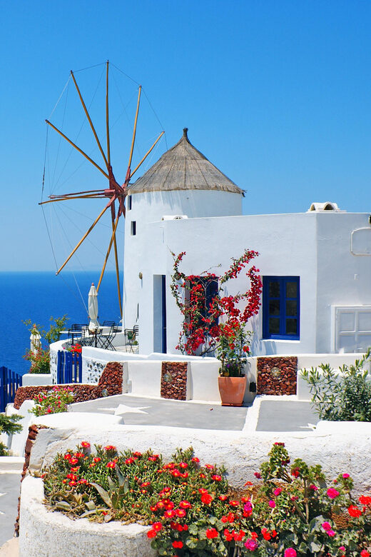 Santorini: Shore Trip to Bypass Cable Car with Boat Transfer - What Makes This Tour Valuable?