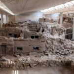 Santorini: Traditional Villages and Akrotiri Private Tour - Final Thoughts