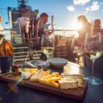 Santorini: Volcano and Hot Springs Sunset Dinner Cruise - The Practicalities: What You Should Know