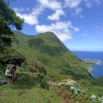 São Jorge: Fajã Camping and Hiking Tour - The Sum Up