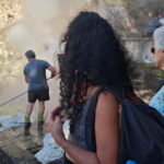 São Miguel: 2-Day Island Tour, Tea & Pineapple Plantation - The Itinerary Breakdown: West Side