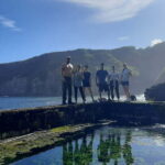 São Miguel Azores: Hike and Snorkeling with a local - FAQ