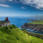 São Miguel East: Full-Day Van Tour with Lunch - Practical Details and What You’ll Experience