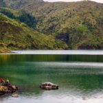 São Miguel: Full-Day Hike to Lagoa do Fogo - The Itinerary and What to Expect