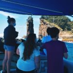 São Miguel: Glass Bottom Boat Tour with Snorkeling - Who Will Love This Tour?