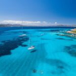 Sardegna: Tavolara Boat Tour with Snorkeling - What Makes This Tour Stand Out