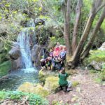 Sassari: hiking with donkeys in Cargeghe and aperitif - Why This Tour Offers Great Value
