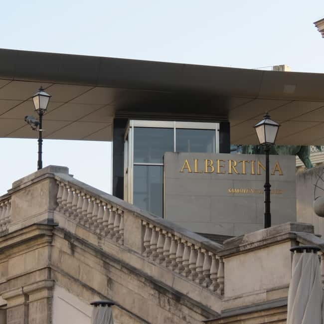 Scandals, affaires & anecdotes in Vienna - Authentic Traveler Experiences