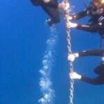 Scuba Diving 1 day course in Villasimius - What to Expect from Your Full-Day Experience