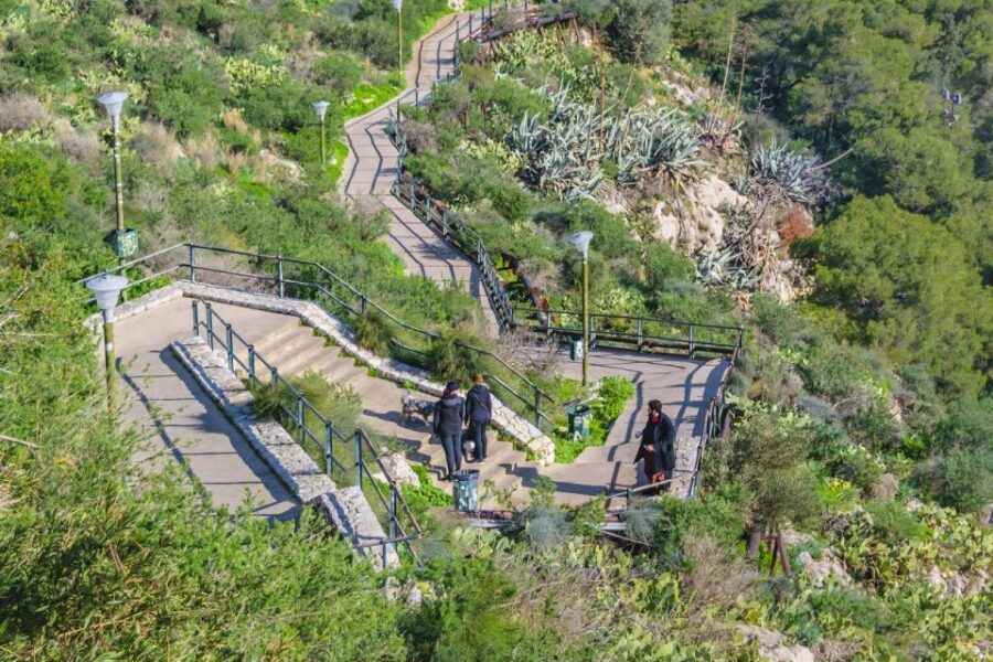 Secret Athens: Discover Hidden Gems On A Private Experience - What Makes This Tour Stand Out?