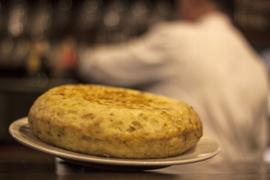 Secret Food Tour Seville - Why This Tour Offers Real Value