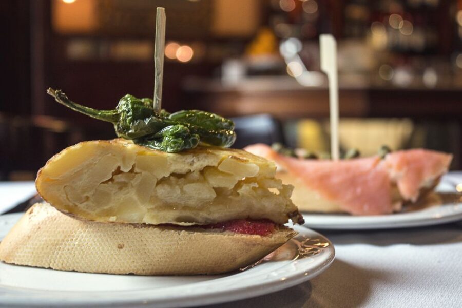 Secret Food Tours Madrid - Authenticity and Guide Highlights