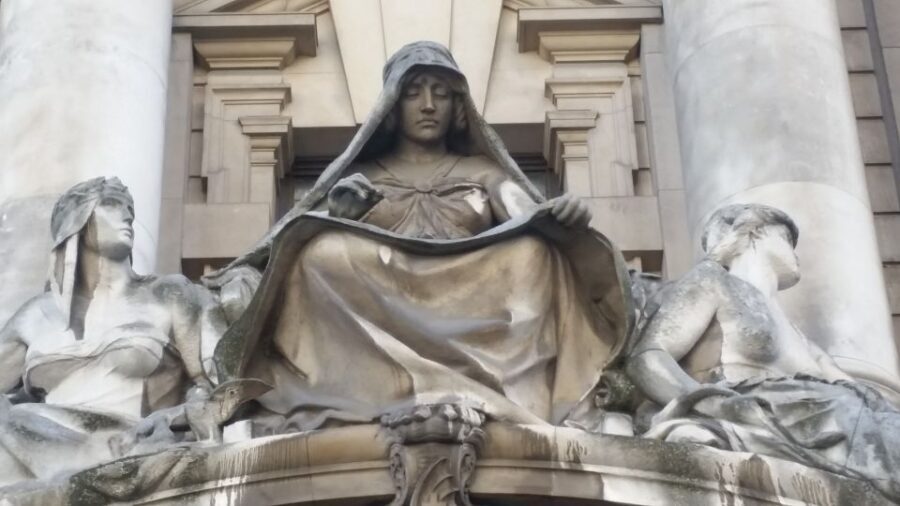 Secret Old London Walking Tour - Why This Tour Offers Great Value