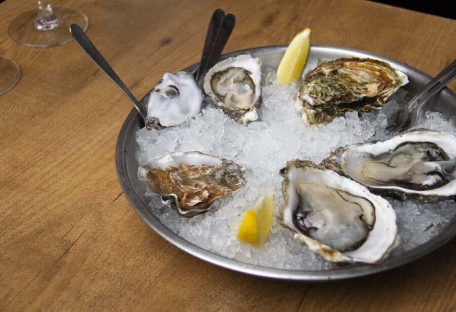Secret walking Food Tours San Sebastian - An In-Depth Look at the Tour Experience