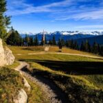 Seefeld: Over the Gschwandtkopf - What Makes This Tour Stand Out?