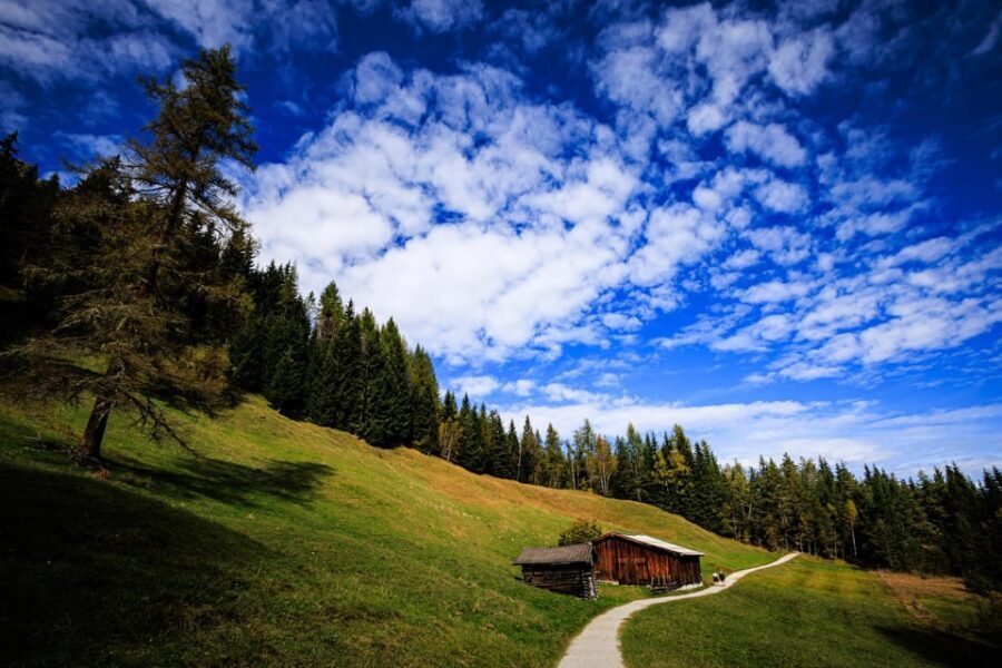 Seefeld: Two lakes and the Brunschkopf - Final Thoughts: Why This Tour Delivers