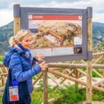 Segesta, Erice and Salt Pans Full-Day Excursion from Palermo - Transportation and Group Size