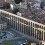 Segovia: 3-Hour Private Walking Tour - The Highlights: Roman Aqueduct and Segovia Cathedral