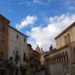 Segovia: Guided Walking Tour with Alcázar Entry - The Value of This Tour