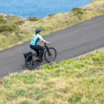"Self-Guided" E-Bike Tour - Ponta de São Lourenço to Funchal - Whats Included and What to Consider