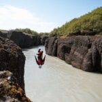 Selfoss: Golden Circle Rafting Tour - Authentic Feedback from Participants