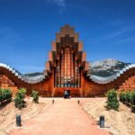 Semi-Private La Rioja Tour of 3 Premium Wineries from Bilbao - Practical Details for the Traveler