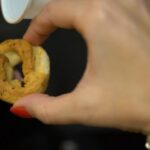 SENSORY TASTING OF EXTRA VIRGIN OLIVE OIL IN LECCE - The Itinerary: What to Expect During Your Olive Oil Tasting
