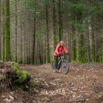 Serra da Estrela: Private E-Bike Tour with Observatory - What Makes This Tour Special?