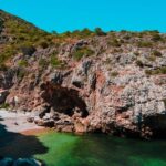 Sesimbra: Arrábida Beaches & Caves Boat Tour with Snorkeling - An In-Depth Look at the Tour Itinerary
