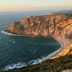Sesimbra & Arrábida National Park Tour with 5 Wines Tasting - What Makes This Tour Stand Out for Travelers